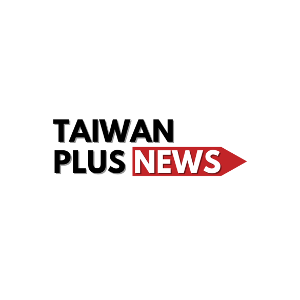 Taiwan Plus News | Breaking Taiwan Headlines & World News